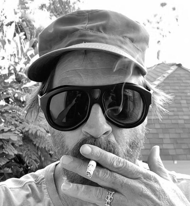 News – Paul Easterlin